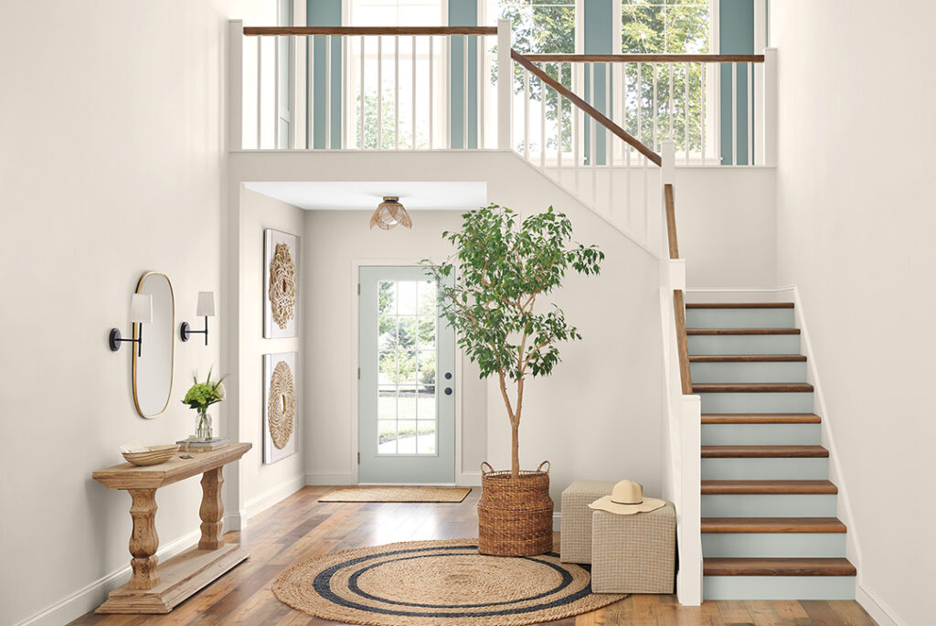 Sherwin Williams Uruguay -Sherwin Williams Uruguay